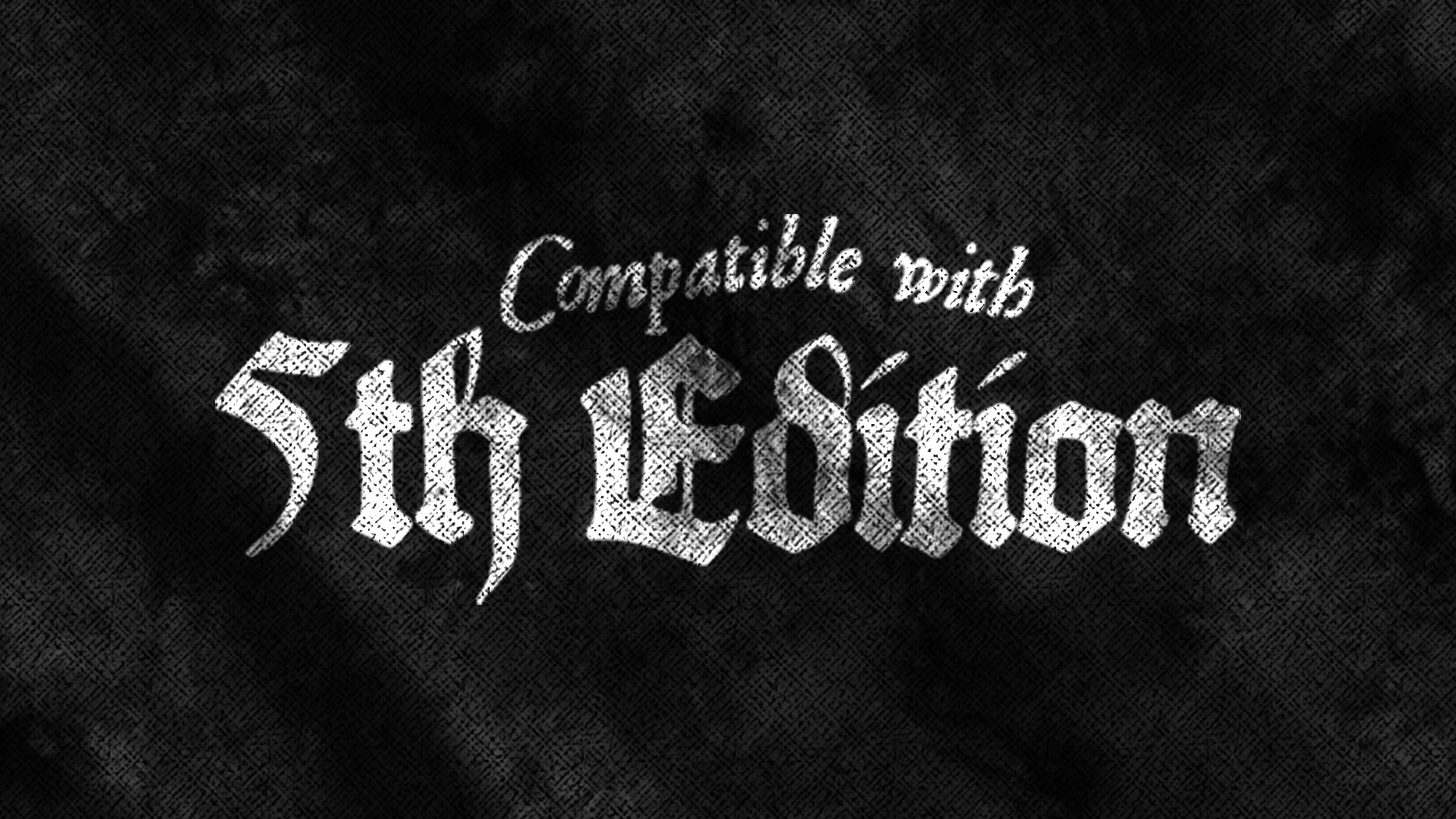 5th Edition – Limithron